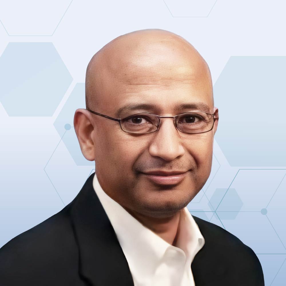 About - Forward Therapeutics